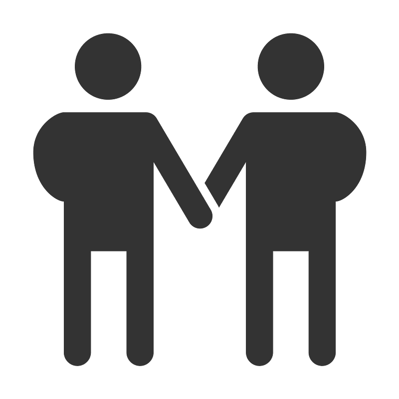 Msm - Free vector icons on creazilla.com