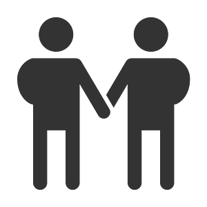 Msm icon. Free download transparent .PNG | Creazilla