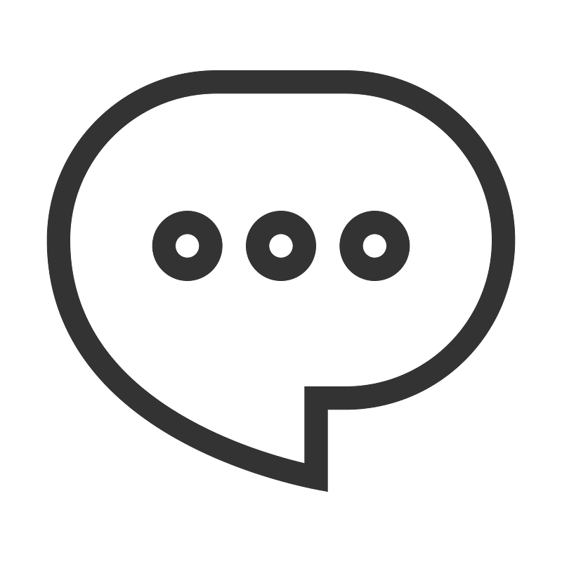 Communication icon. Free download transparent .PNG | Creazilla