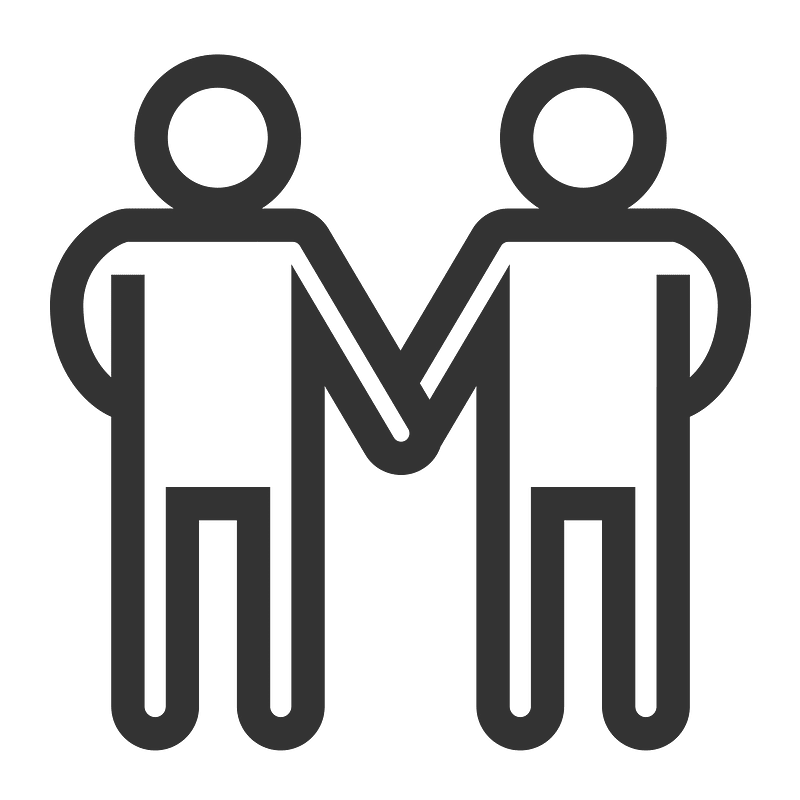 Msm - Free vector icons on creazilla.com