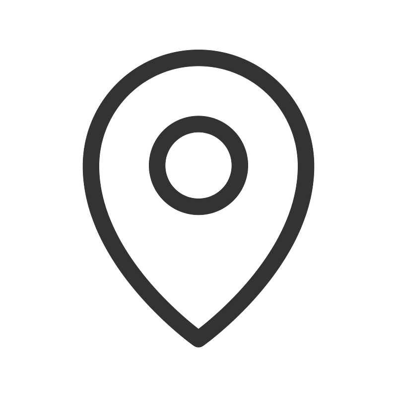 Geo location - Free vector icons on creazilla.com