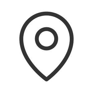 Geo location - Free vector icons on creazilla.com