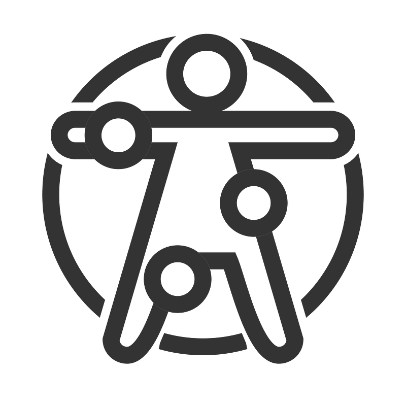 Symptom - Free vector icons on creazilla.com