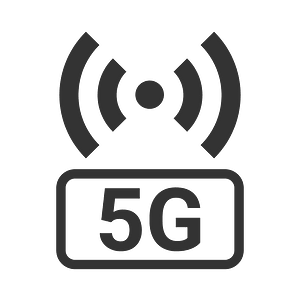 Network 4g icon. Free download transparent .PNG | Creazilla