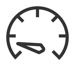 Low level - Free vector icons on creazilla.com