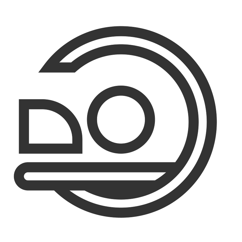 Tac icon. Free download transparent .PNG | Creazilla