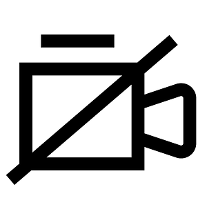 Video disabled - Free vector icons on creazilla.com