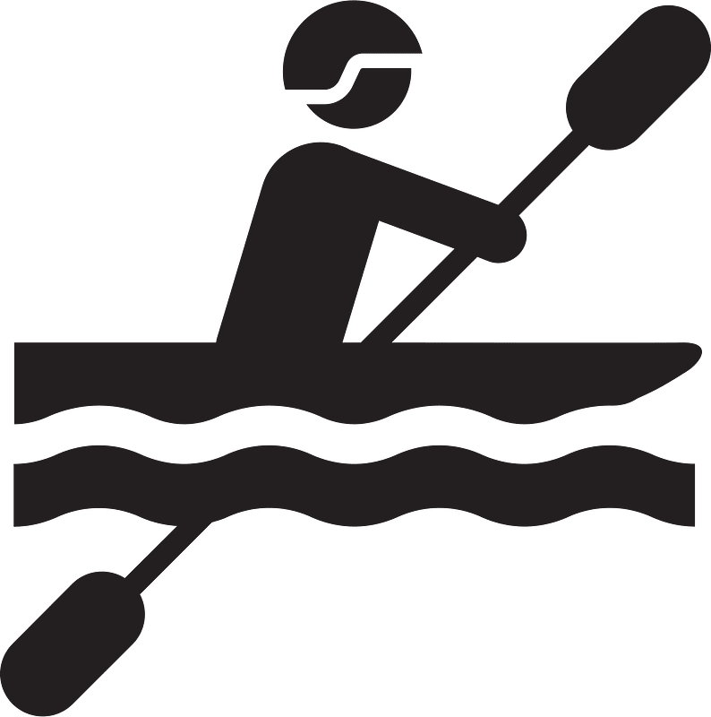 Water Icon Free Download Transparent PNG Creazilla water-icon-free-download-transparent-png-creazilla
