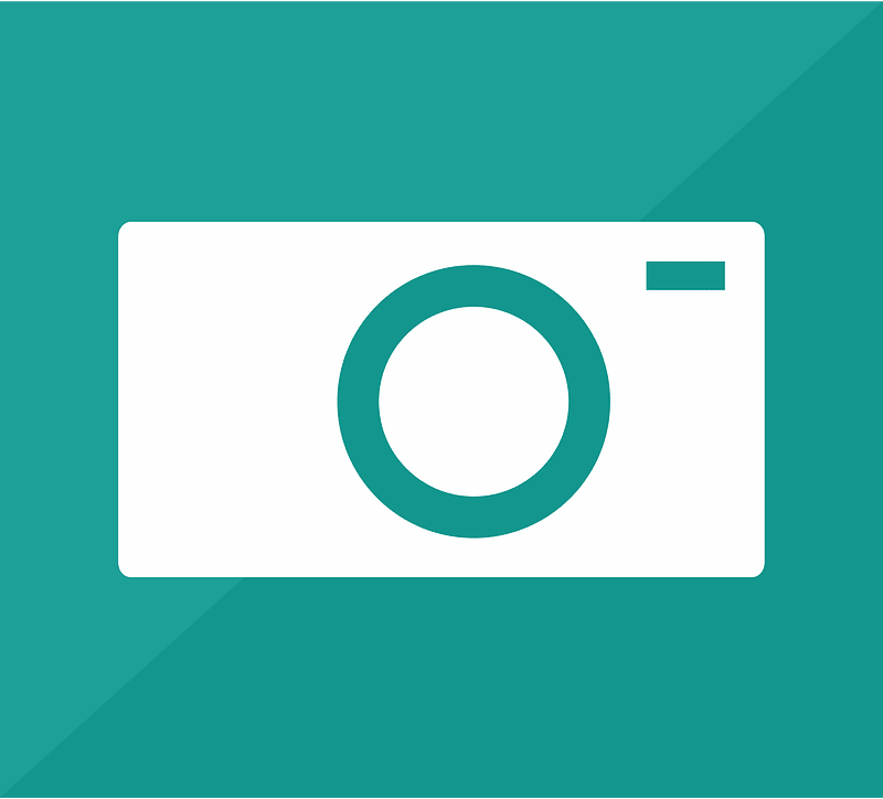 Icon icon. Free download transparent .PNG | Creazilla