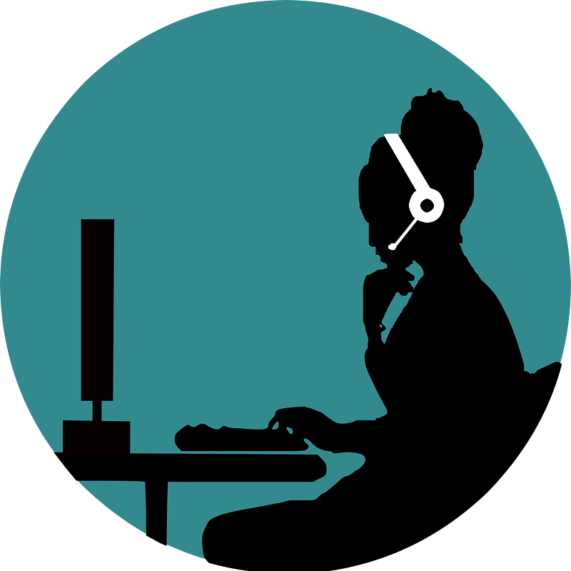 Call Icon Free Download Transparent PNG Creazilla