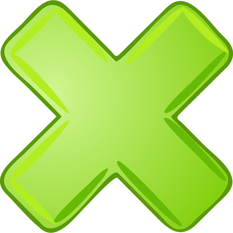 Multiply Icon Free Download Transparent PNG Creazilla