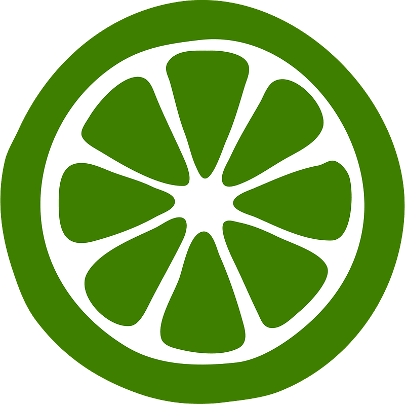 Fruit icon. Free download transparent .PNG | Creazilla