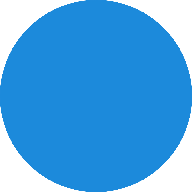 Copyright icon. Free download transparent .PNG | Creazilla