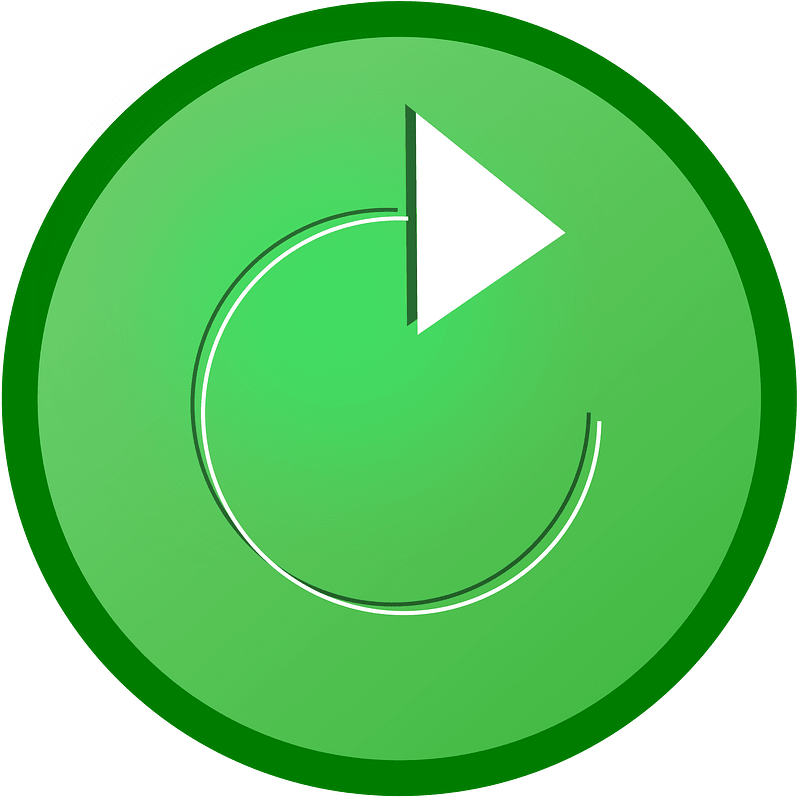 Repetition icon. Free download transparent .PNG | Creazilla