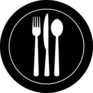 Food icon. Free download transparent .PNG | Creazilla