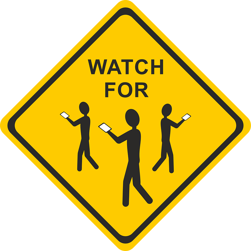 Shield icon. Free download transparent .PNG | Creazilla