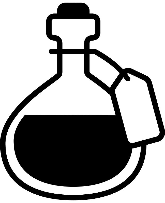 Brew icon. Free download transparent .PNG | Creazilla