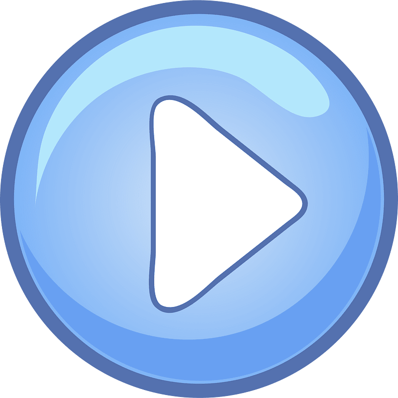 Button - Free vector icons on creazilla.com