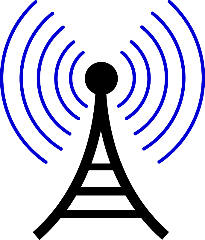 Cellular Tower icon. Free download transparent .PNG | Creazilla Cellular Tower icon. Free download transparent .PNG | Creazilla