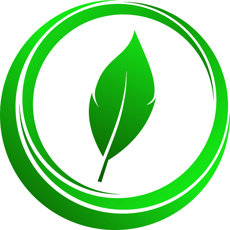 Basic Elements icon. Free download transparent .PNG | Creazilla