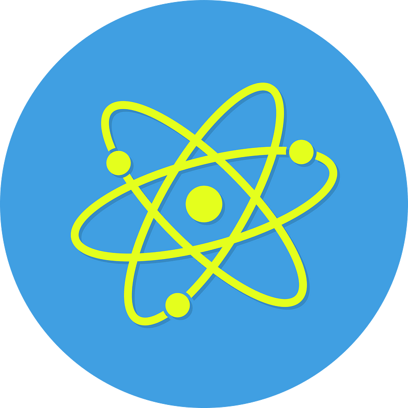 Symbol icon. Free download transparent .PNG | Creazilla