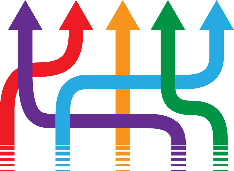 Directions icon. Free download transparent .PNG | Creazilla