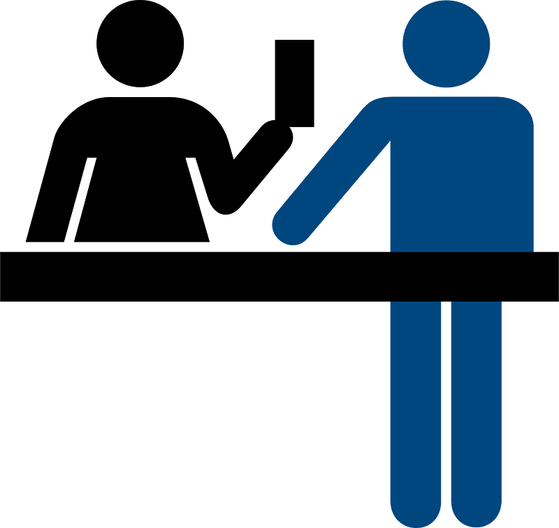 Counter icon. Free download transparent .PNG | Creazilla