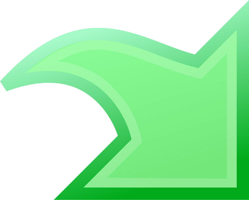 Redo icon. Free download transparent .PNG | Creazilla