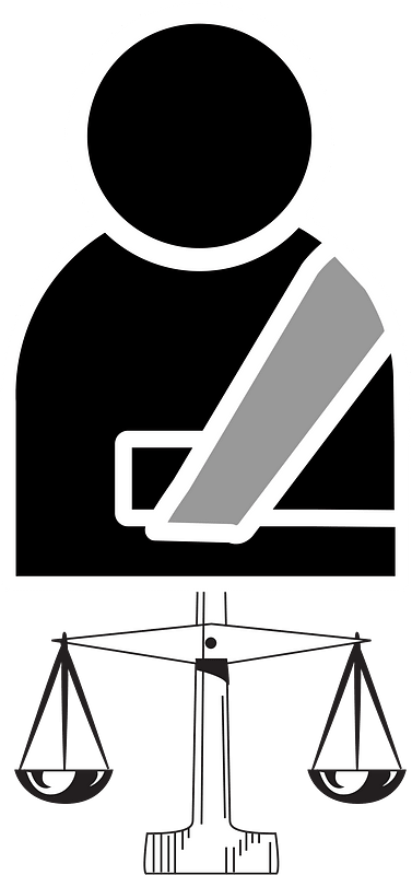 Law icon. Free download transparent .PNG | Creazilla