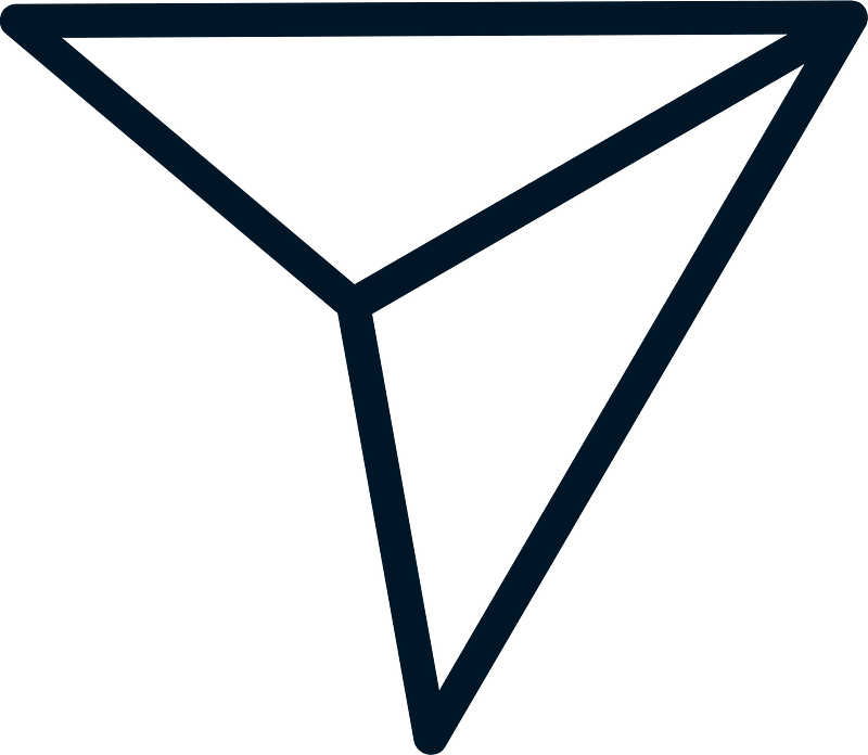 Instagram icon. Free download transparent .PNG | Creazilla