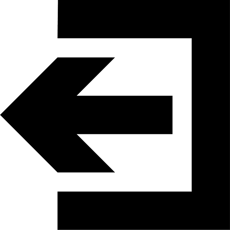 Log icon. Free download transparent .PNG | Creazilla