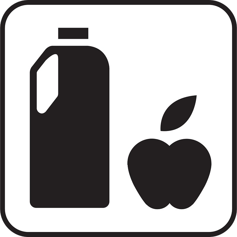 Diet icon. Free download transparent .PNG | Creazilla