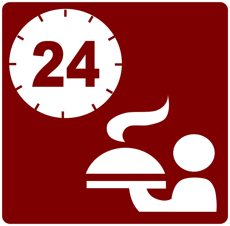 Room Service Icon Free Download Transparent PNG Creazilla room-service-icon-free-download-transparent-png-creazilla
