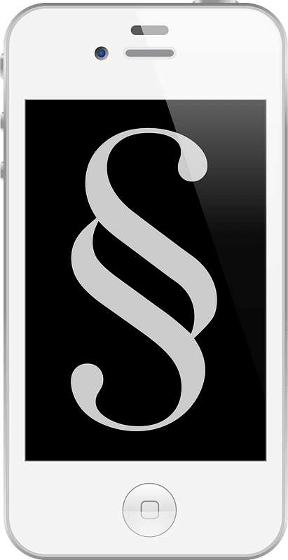 Paragraph icon. Free download transparent .PNG | Creazilla