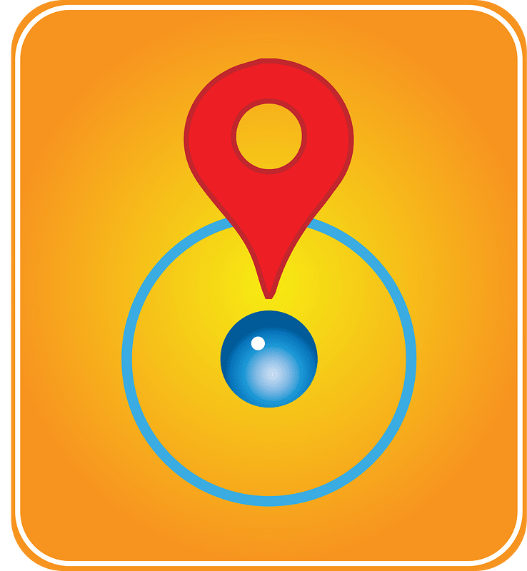 Point icon. Free download transparent .PNG | Creazilla