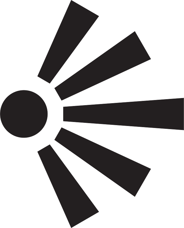 Viewpoint icon. Free download transparent .PNG | Creazilla