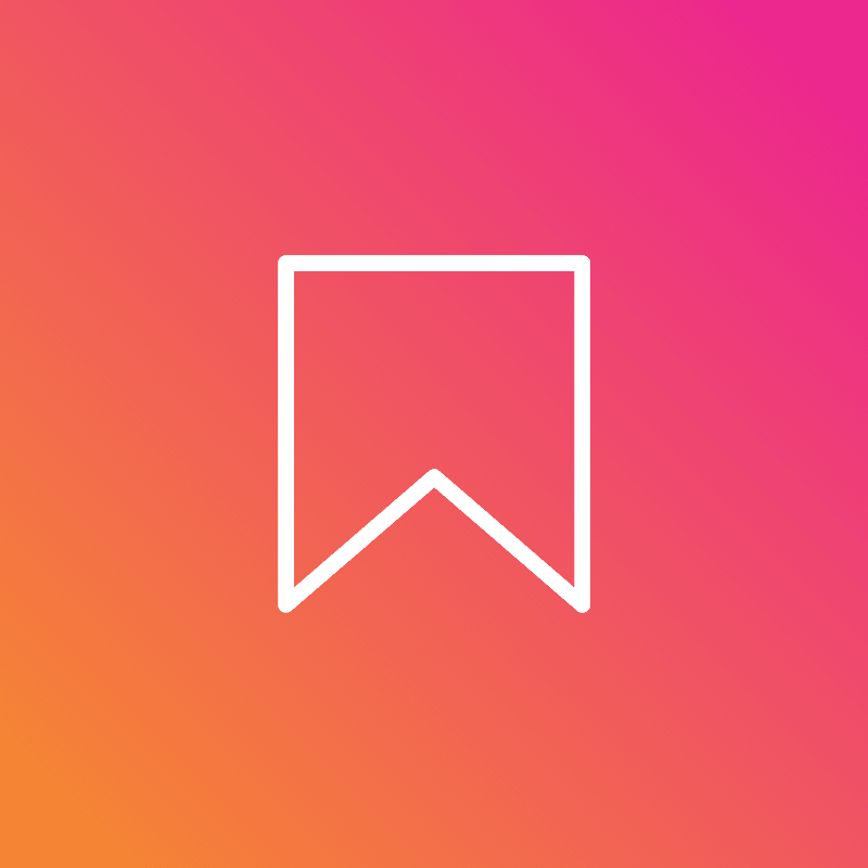 Instagram icon. Free download transparent .PNG | Creazilla