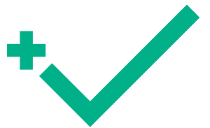 Checkbox icon. Free download transparent .PNG | Creazilla