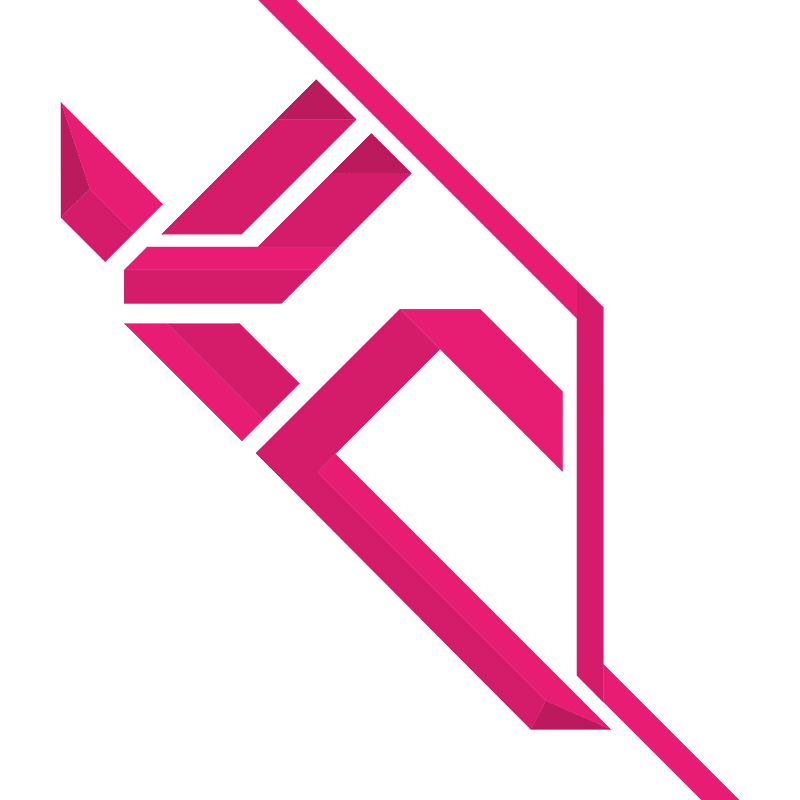 Climbing pictogram EC - Free vector icons on creazilla.com