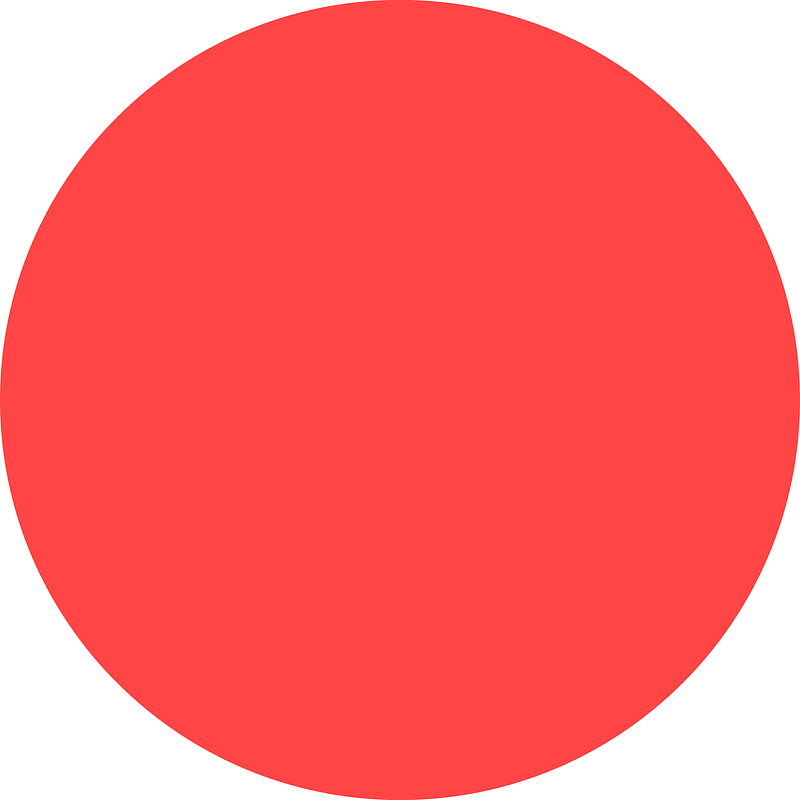 Redpoint - Free vector icons on creazilla.com