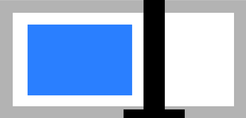 Rename icon. Free download transparent .PNG | Creazilla