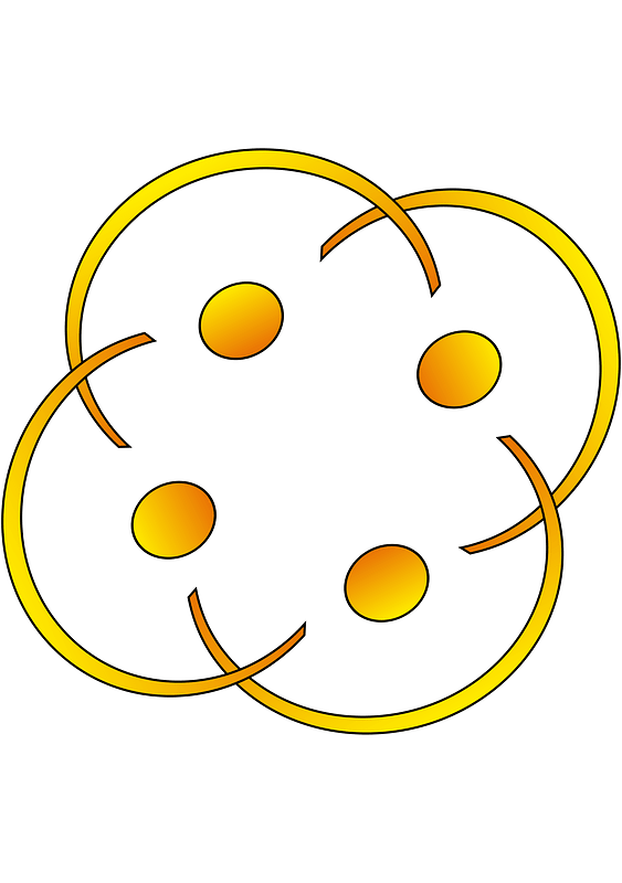 Contribuer icon. Free download transparent .PNG | Creazilla