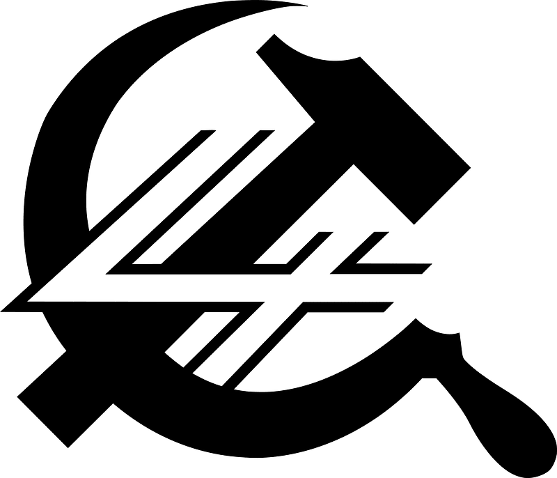 Cuarta internacional icon. Free download transparent .PNG | Creazilla