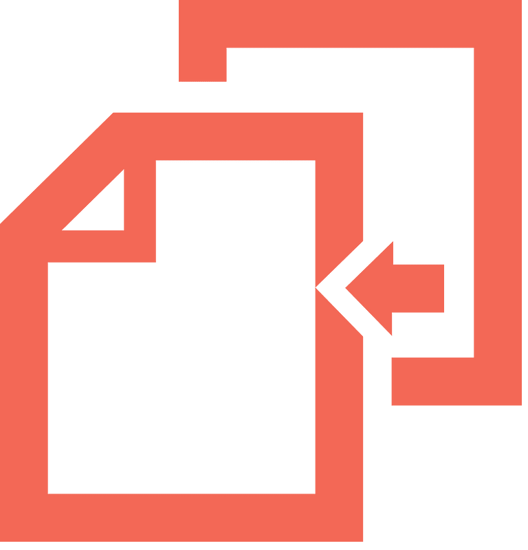 Ar Icon Redirect icon. Free download transparent .PNG | Creazilla