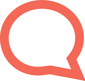 Talk icon icon. Free download transparent .PNG | Creazilla