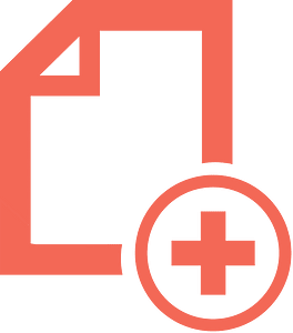 Ar Icon User icon. Free download transparent .PNG | Creazilla