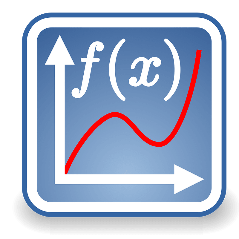 Icon Mathematical Plot icon. Free download transparent .PNG | Creazilla Icon Mathematical Plot icon. Free download transparent .PNG | Creazilla
