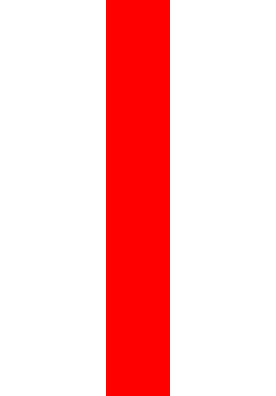 Sv-vredline icon. Free download transparent .PNG | Creazilla