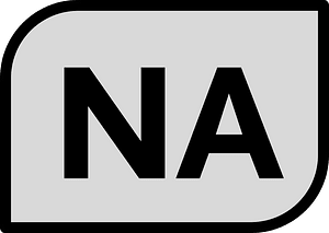 Record icon NA icon. Free download transparent .PNG | Creazilla