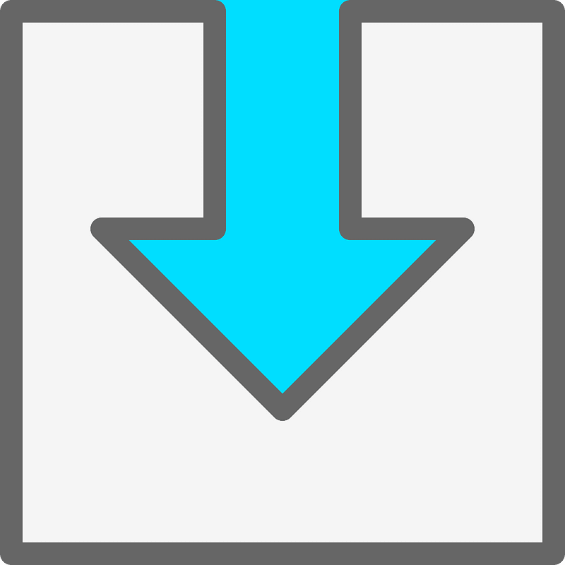 Avatar arrow icon. Free download transparent .PNG | Creazilla